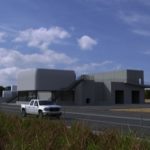 SVCW RESCU Program – Regional Environmental Sewer Conveyance Upgrade